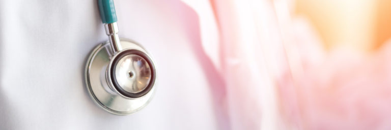 For Physicians - Consensus Health