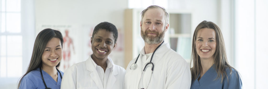 Join Forces with Consensus Health - Consensus Health