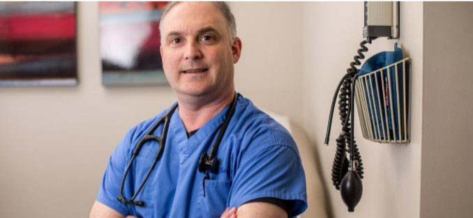 Role model—How a value-based payment program is paying off - Consensus ...