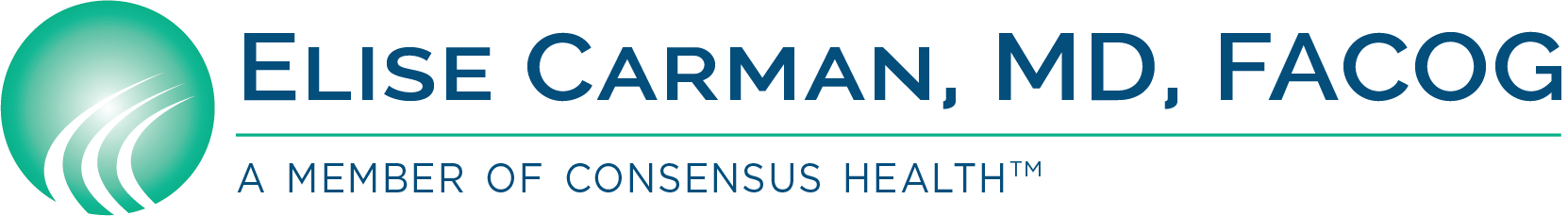 Our Providers - Consensus Health - One Network. Endless Possibilities.