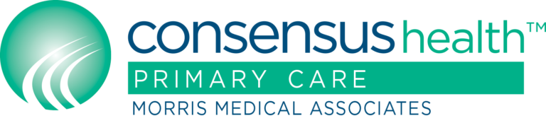 CONSENSUS HEALTH PRIMARY CARE MORRIS MEDICAL ASSOCIATES - Consensus Health