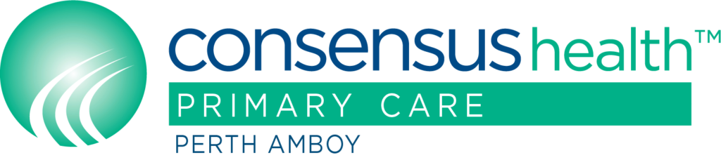 CONSENSUS HEALTH PRIMARY CARE PERTH AMBOY - Consensus Health
