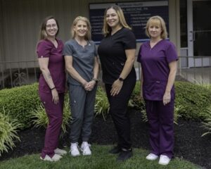 CONSENSUS HEALTH PRIMARY CARE INTERNAL MEDICINE ASSOCIATES - Consensus ...