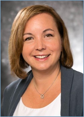 Christine Hayek - Consensus Health