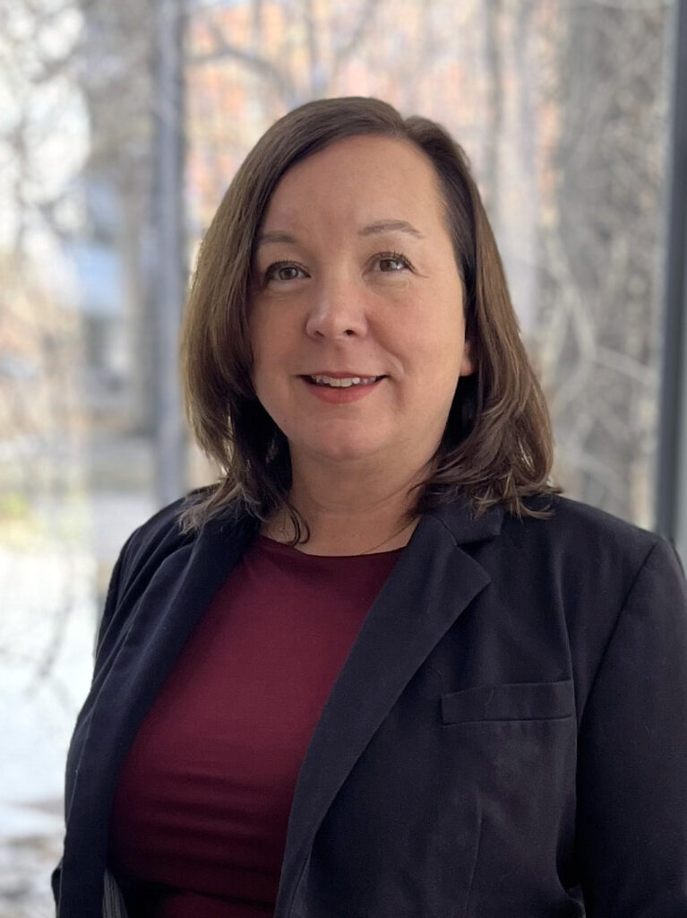 Consensus Health Appoints Christine Hayek Chief Operating Officer ...